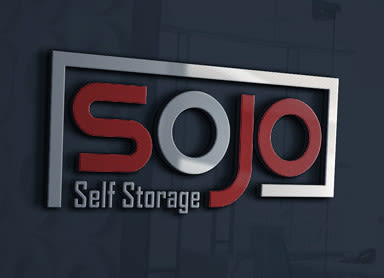 Pay Online | Sojo Self Storage