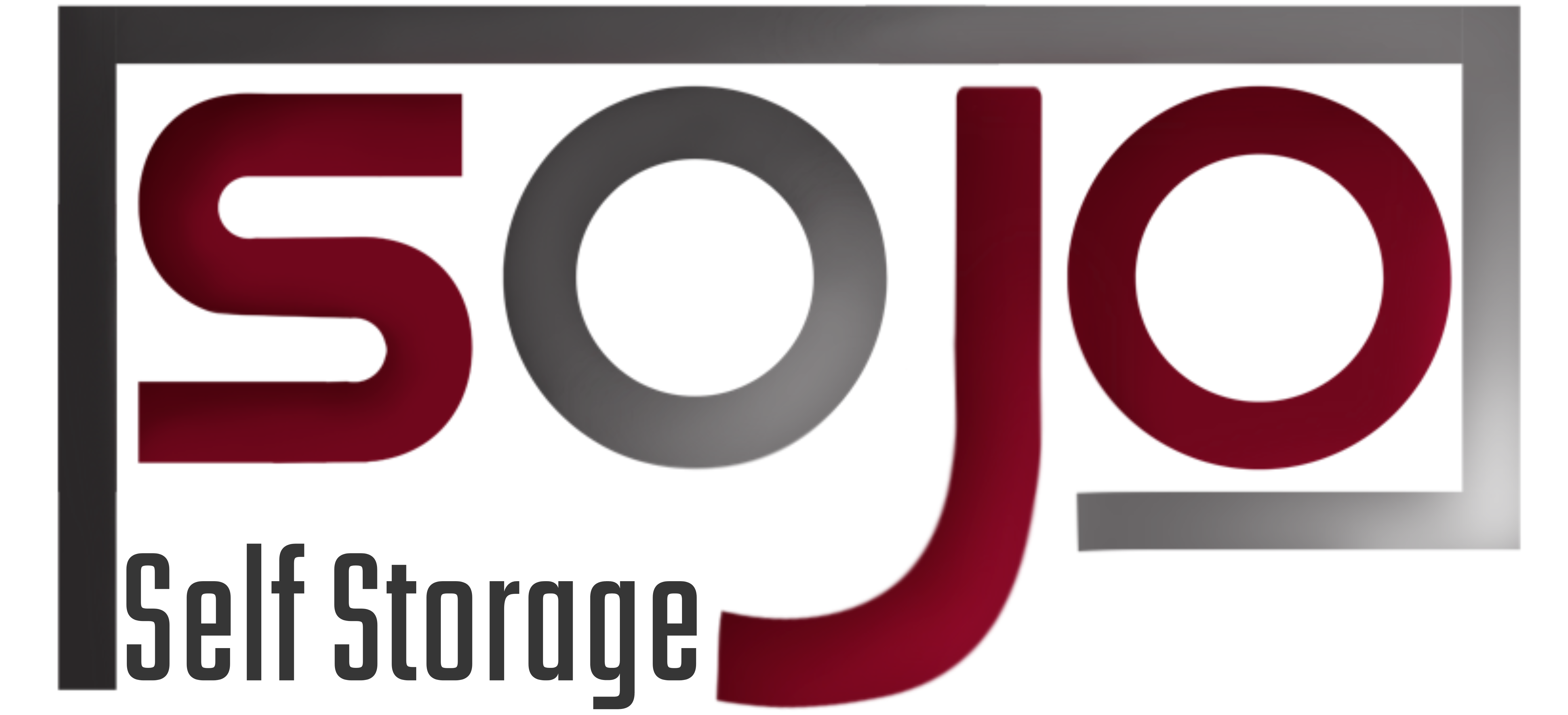 Pay Online | Sojo Self Storage
