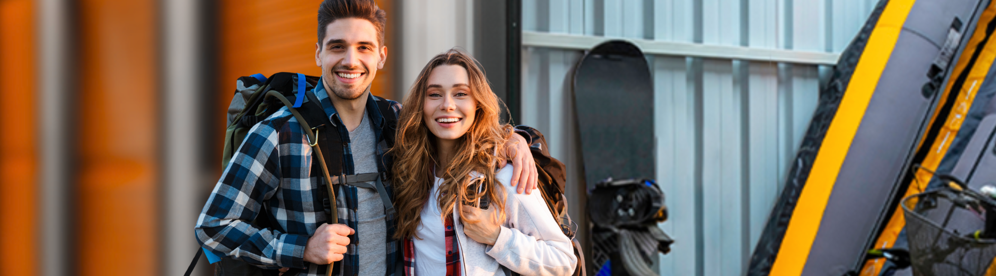 Price Guarantee | Warm Springs Self Storage | Cubix Asset Management