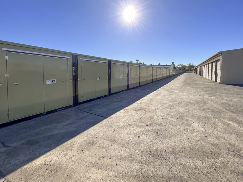 Home Page | Cubix Asset Management