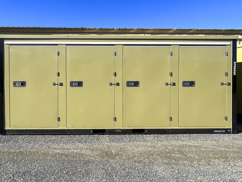 Home Page | Cubix Asset Management