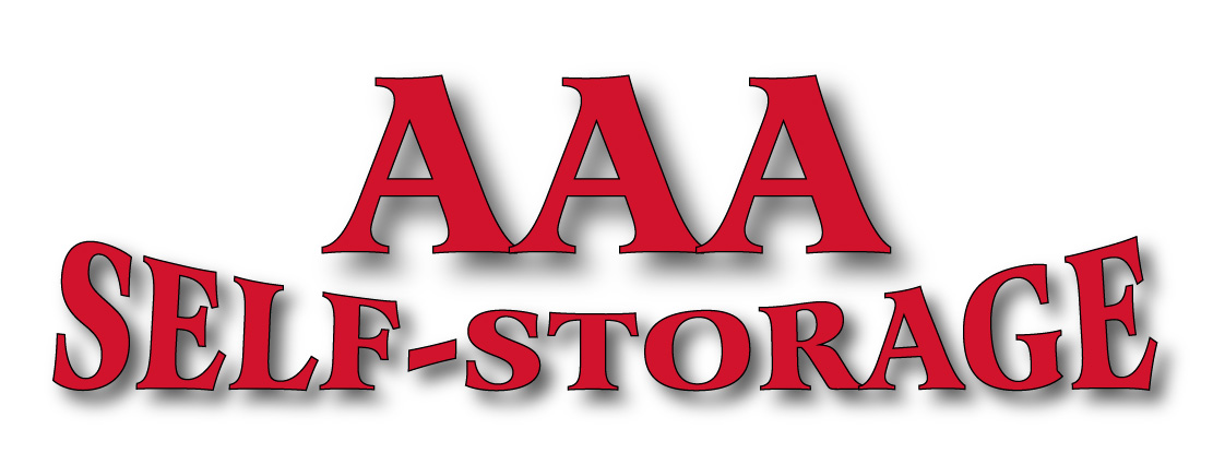 AAA Self Storage Lufkin | Cubix Asset Management