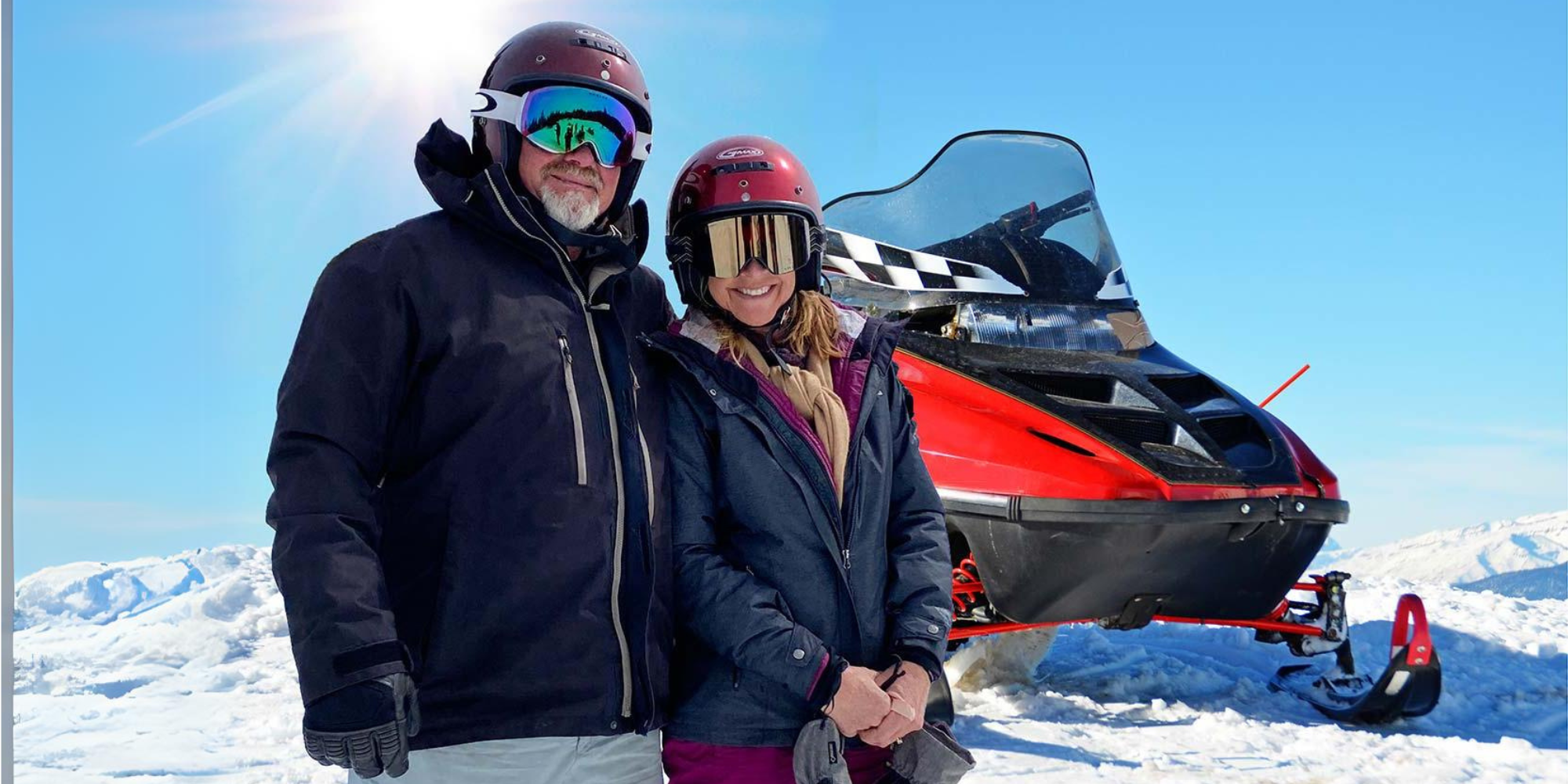 Storage Types | Expressway Self Storage