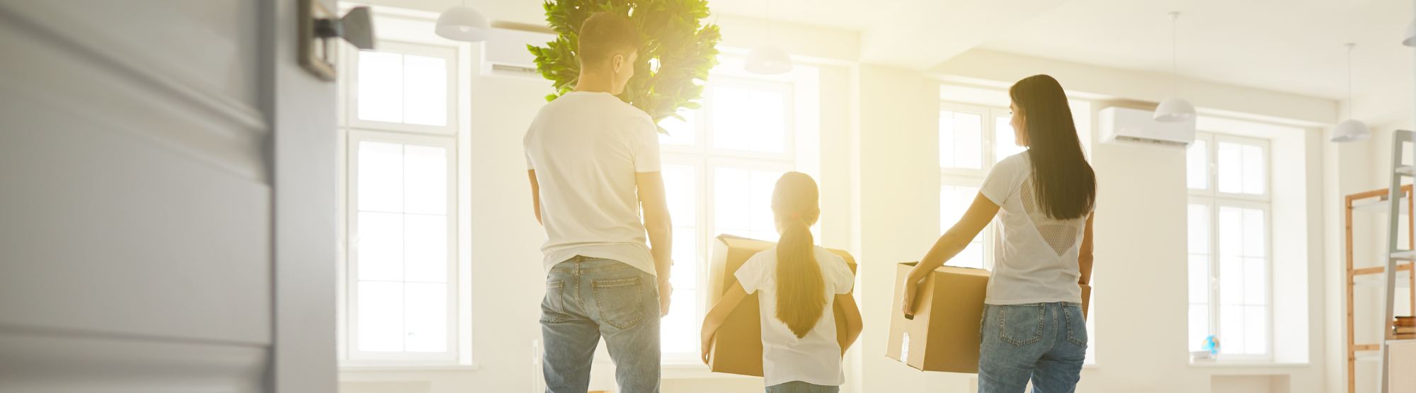 Personal Storage | Expressway Self Storage | Expressway Self Storage