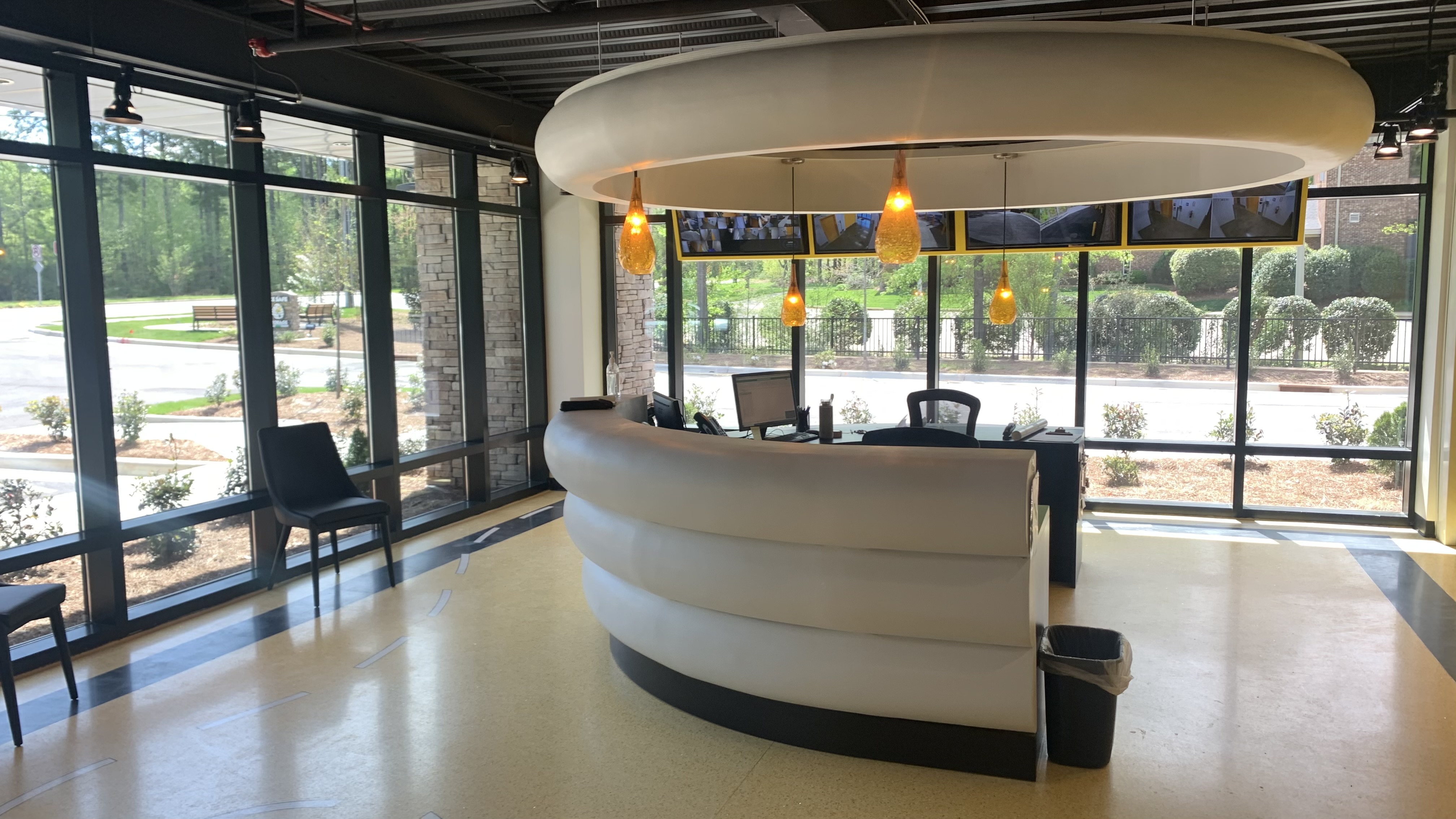 Storage Tips | Bee Safe Storage