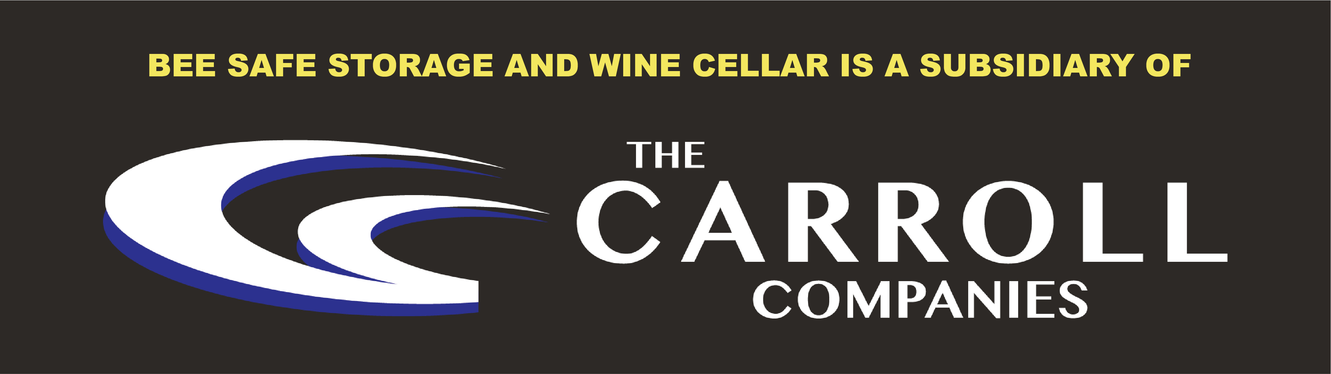 Self Storage & Climate-Controlled Units | Bee Safe Storage