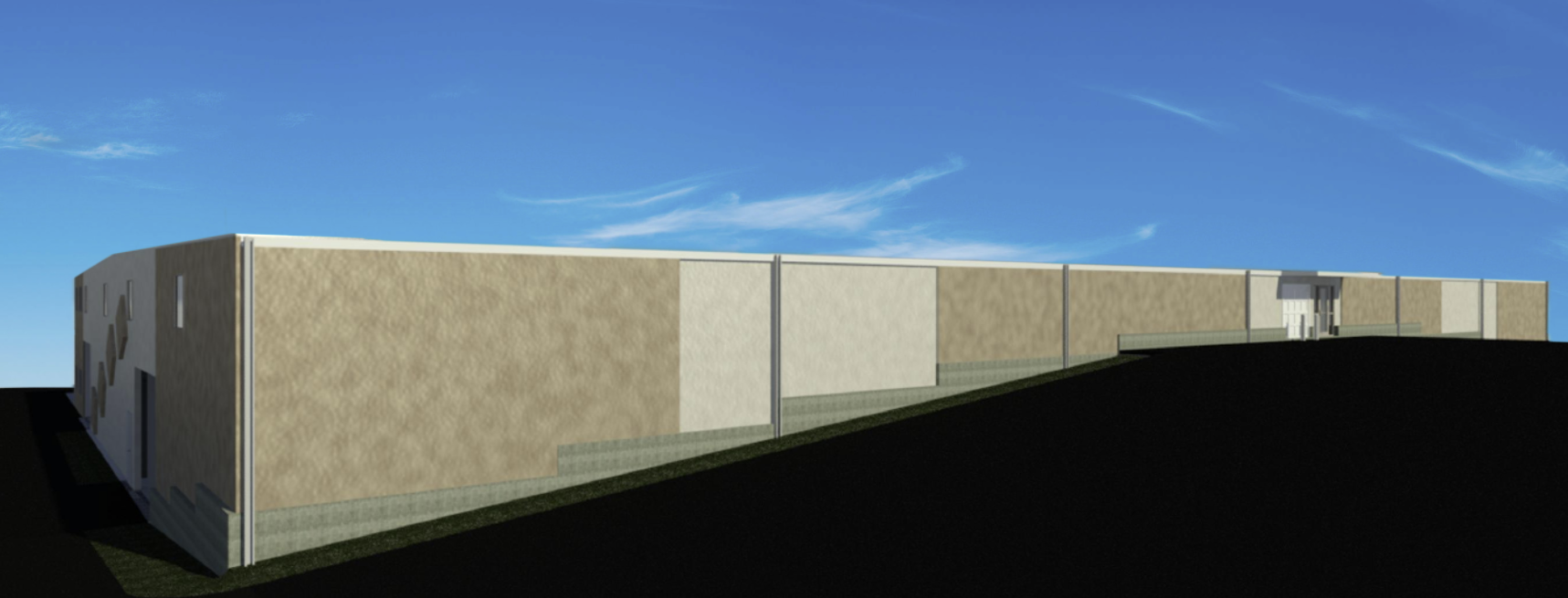 Self Storage Facility in Eagan MN | Yankee Doodle Self Storage