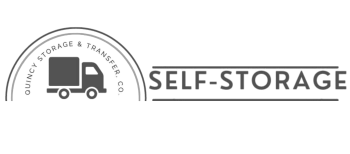 Self Storage Facility in Quincy, IL | Quincy Storage & Transfer Co