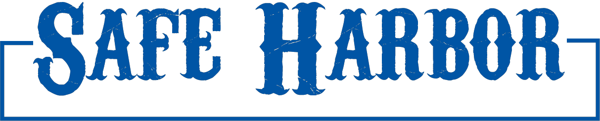 Self Storage Units in Lincoln, ME | Safe Harbor Self Storage