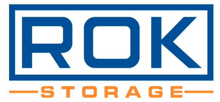 Pay Online | ROK Storage