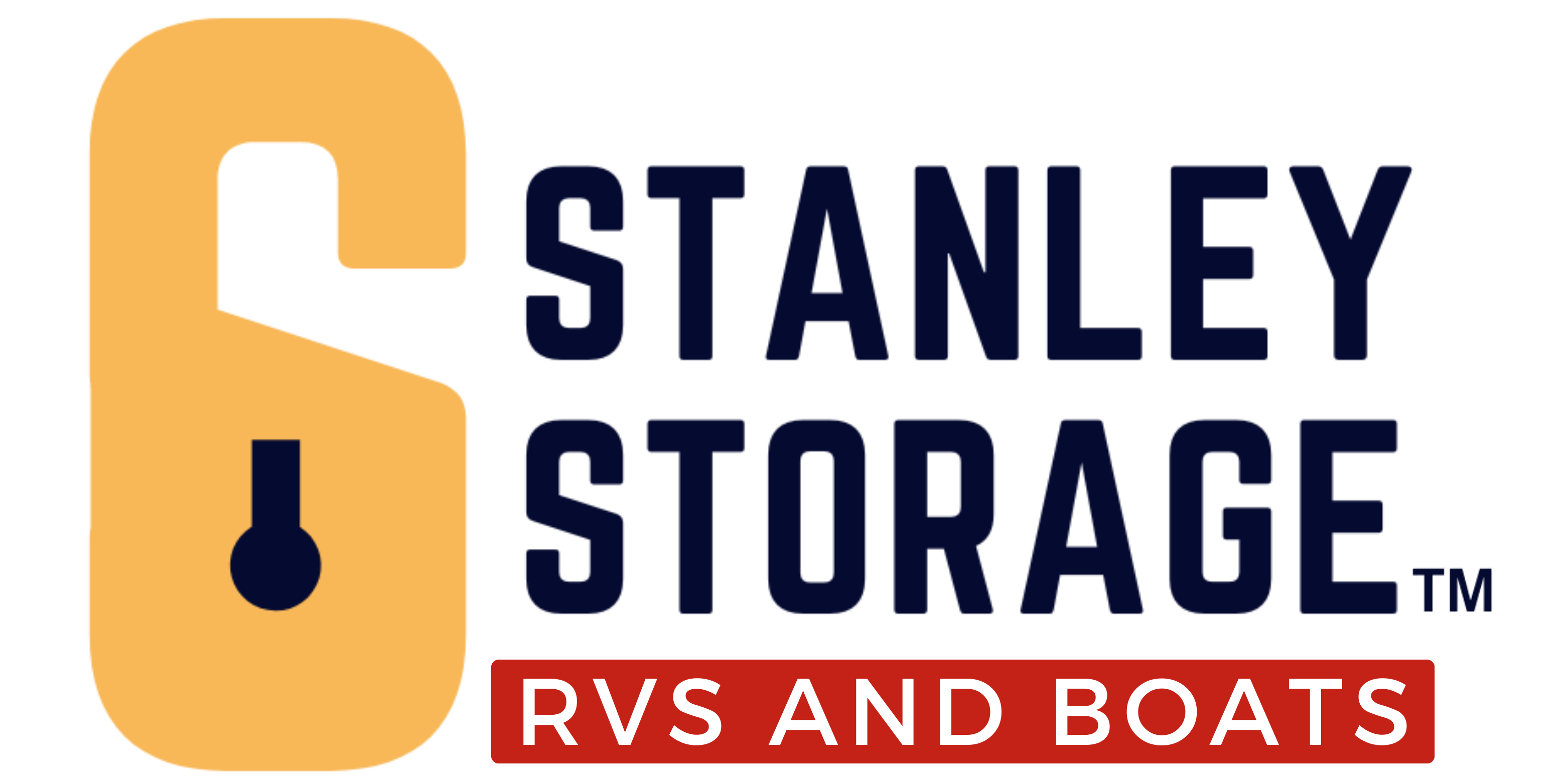 Home Page | Stanley Storage