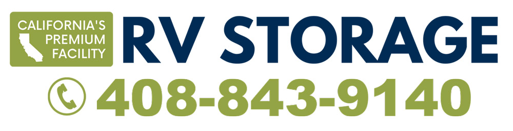 Johnson RV Terms and Conditions | Johnson RV