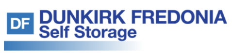 Affordable Climate-Controlled Storage in Dunkirk, NY | Dunkirk Fredonia ...