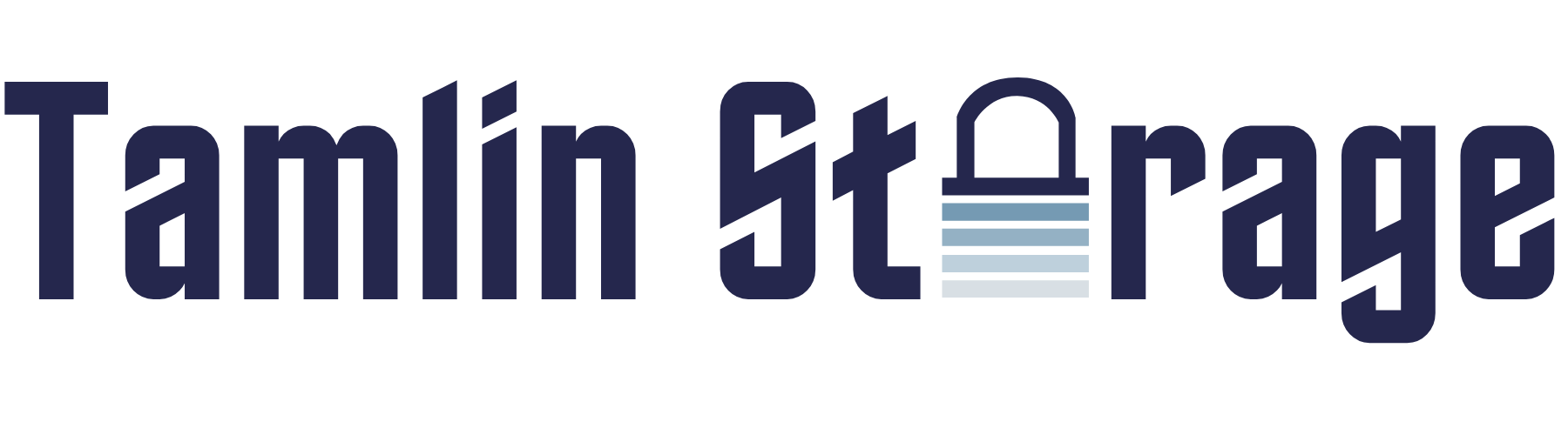 RV & Boat Storage Facility in Colorado Springs, CO | Tamlin Storage