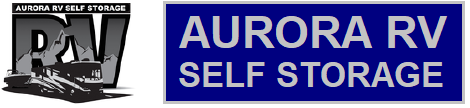 Contact Us - Aurora RV Self Storage | Denver RV Self Storage
