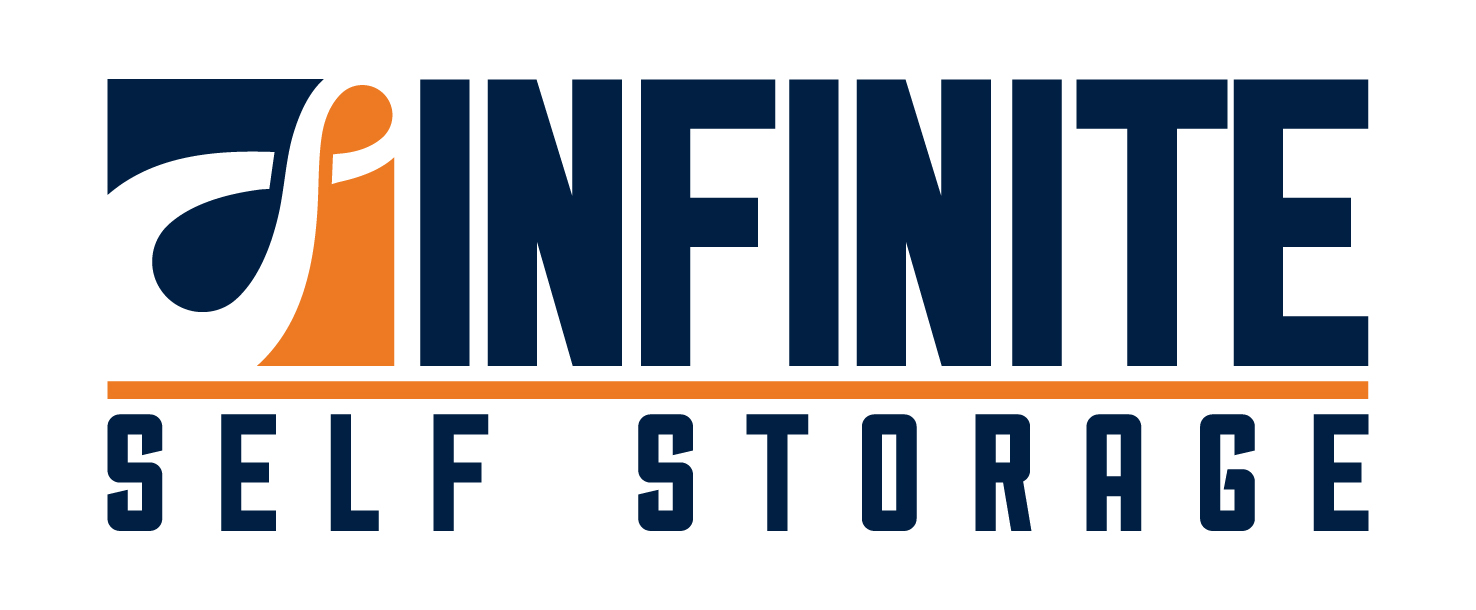 Size Guide | Kittle Property Group - Infinite Self Storage