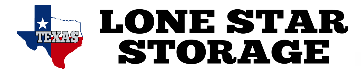 Self Storage Units in Azle, TX | Texas Lone Star Storage, LLC