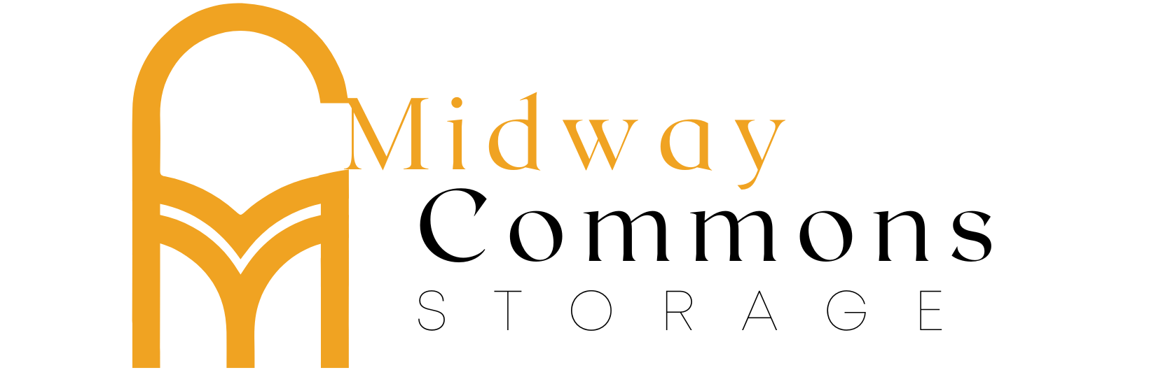 Climate-Controlled Storage Units & Uncovered Boat/RV/Vehicle Parking in ...