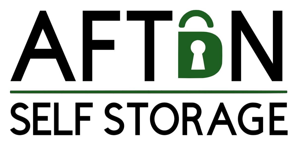 Concord, NC Climate-Controlled Storage Units | Brookshire Mini Storage