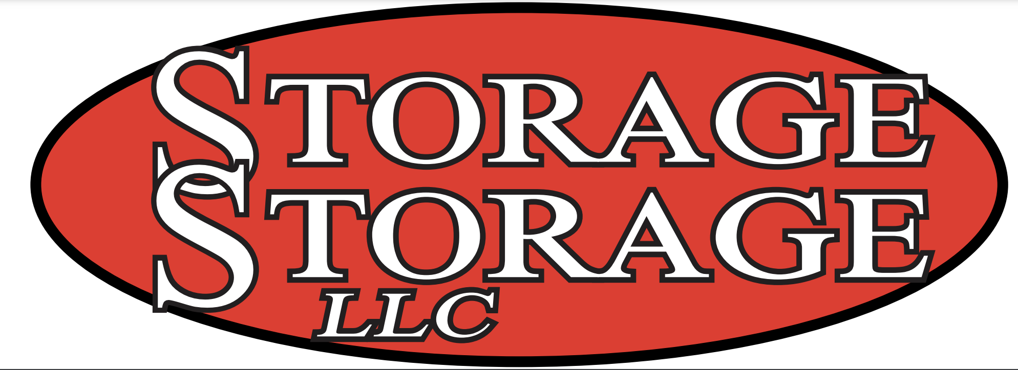 Self Storage Units in Grand Junction, CO | Storage Storage, LLC