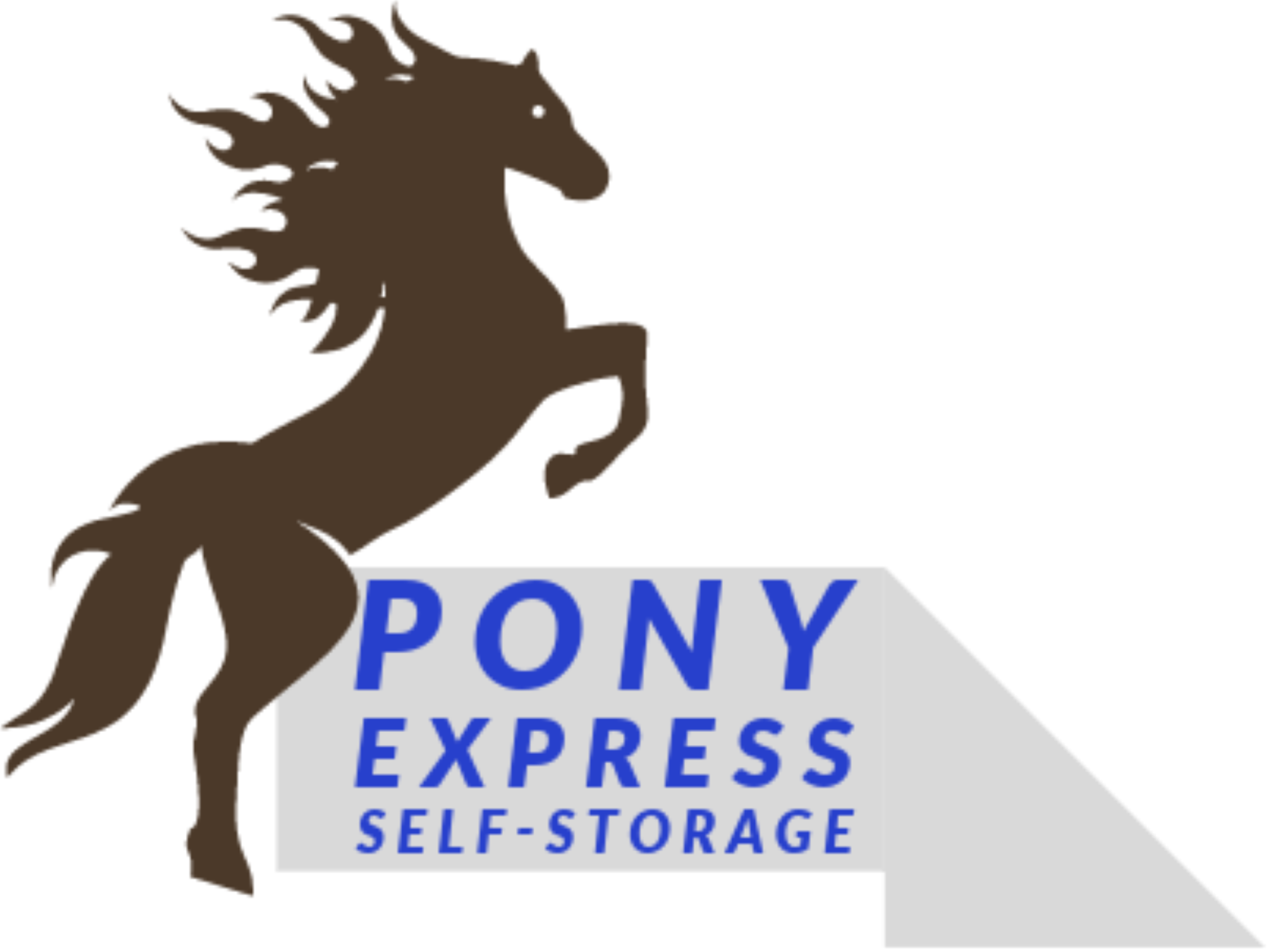 Family Owned and Operated Storage Facility with Onsite Management in St ...