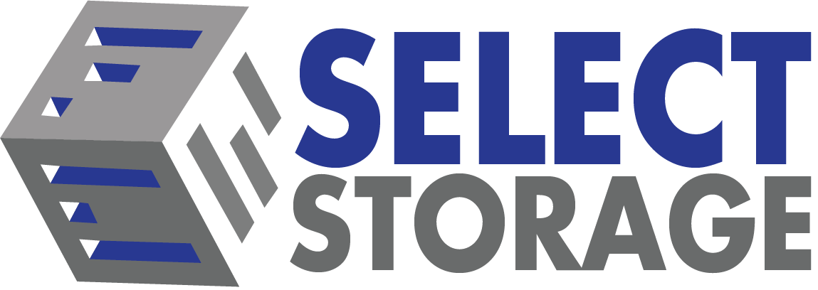 Pay Online | Select Storage - Twentynine Palms