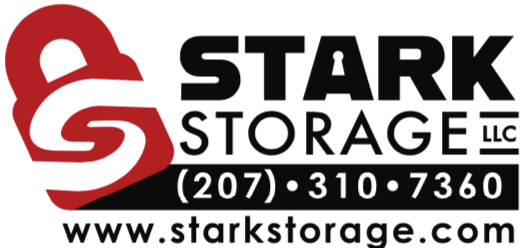 Self Storage Units in Windham, ME | Stark Storage, LLC
