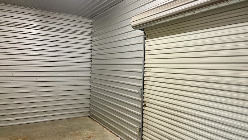 Office Space in Newnan, GA | Office Suites at Storage Xxtra Hwy 154