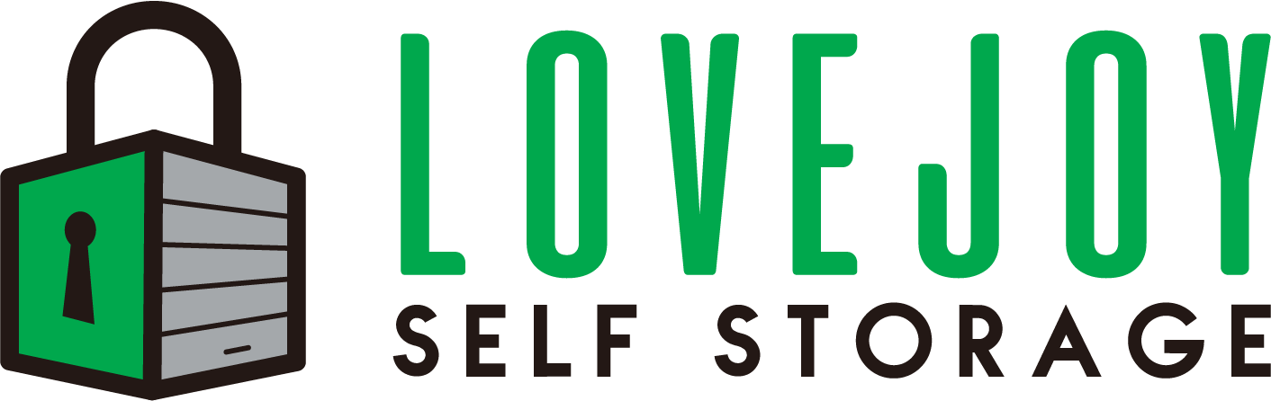 Self Storage in Troy, NC 27371 | Love Joy Self Storage