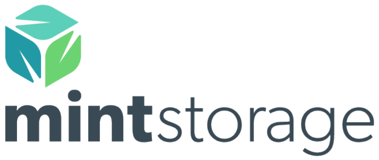 Self Storage Facility in Tyler, TX | Mint Storage