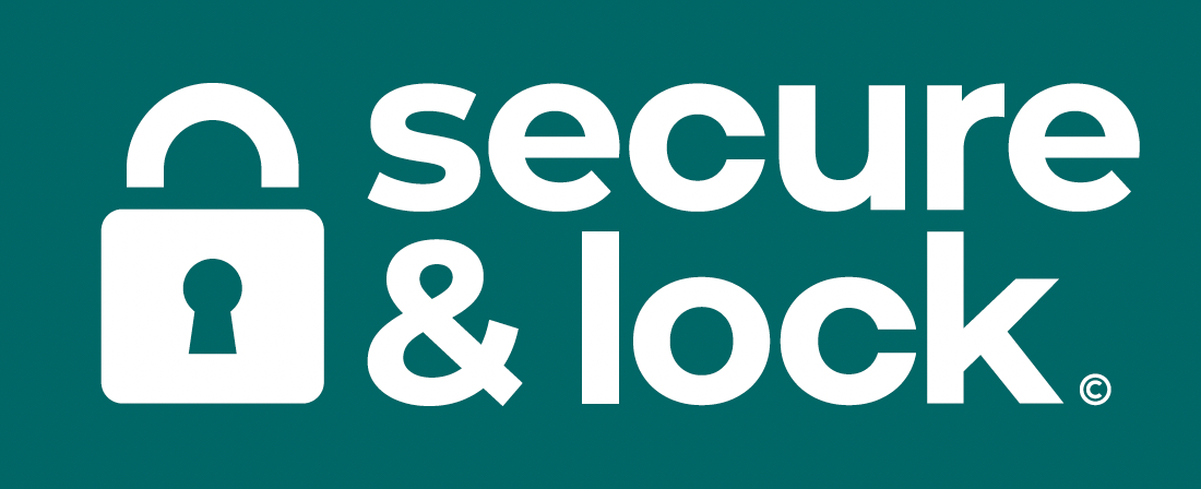 Self Storage | Secure & Lock