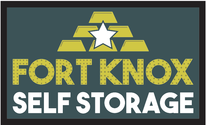 Climate-Controlled Units, RV/Boat/Trailer Parking In Marrero, LA and ...