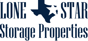 Serving the Southeast with numerous convenient self-storage locations ...
