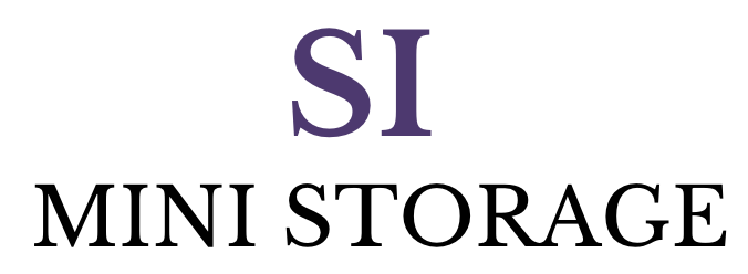 Secure and Convenient Self Storage Solutions | Storage Management Services