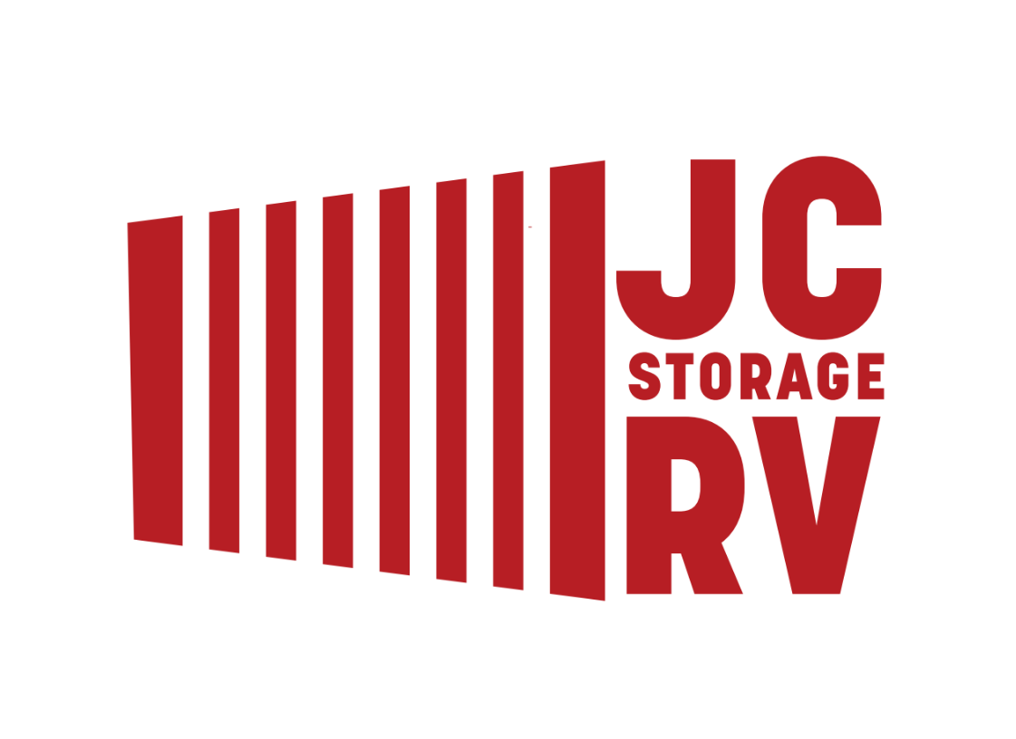 Joshua, TX Outdoor RV/Boat/Vehicle Parking | Johnson County RV Storage