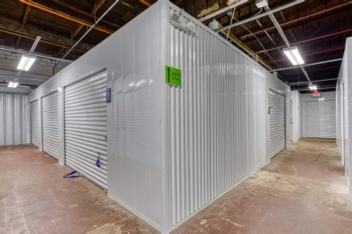 Affordable, Secure Storage Units & RV, Boat Parking in Toledo, OH 43612 ...