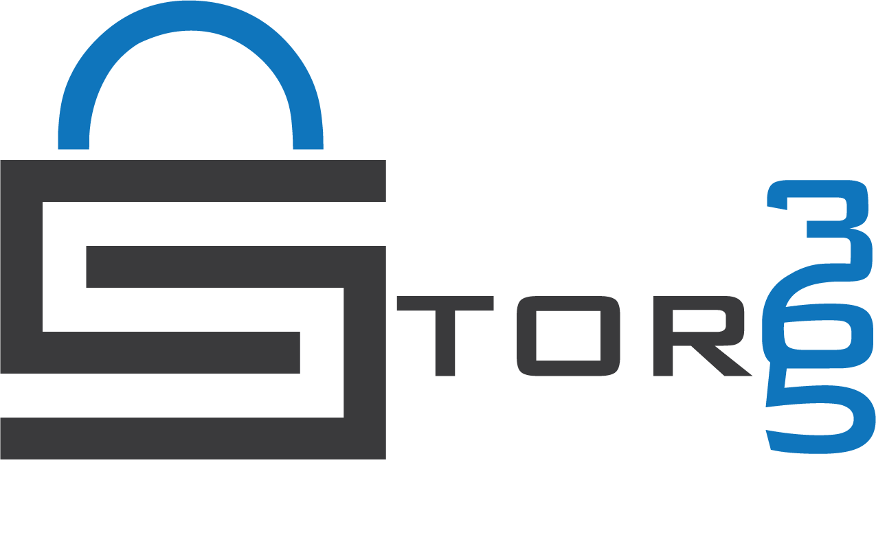 Secure Self Storage in Ohio & Missouri | Stor365
