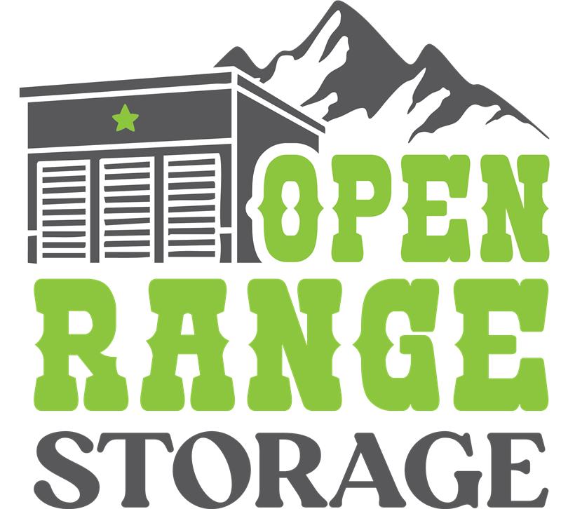 Contact Us | Open Range Storage