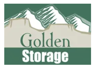 Premier Self Storage Facility in Golden, CO | Argus Professional ...