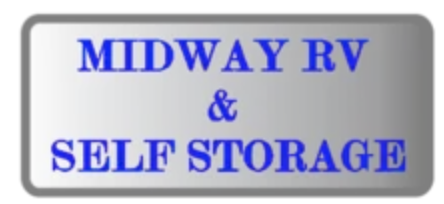 Premier Self Storage Facility in Tucson, AZ | Argus Professional ...
