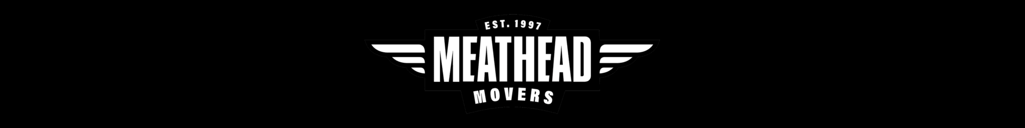 Storage Units | Meathead Movers | Meathead Mini Storage | Central Coast ...