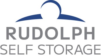 Home Page | Rudolph Self-Storage