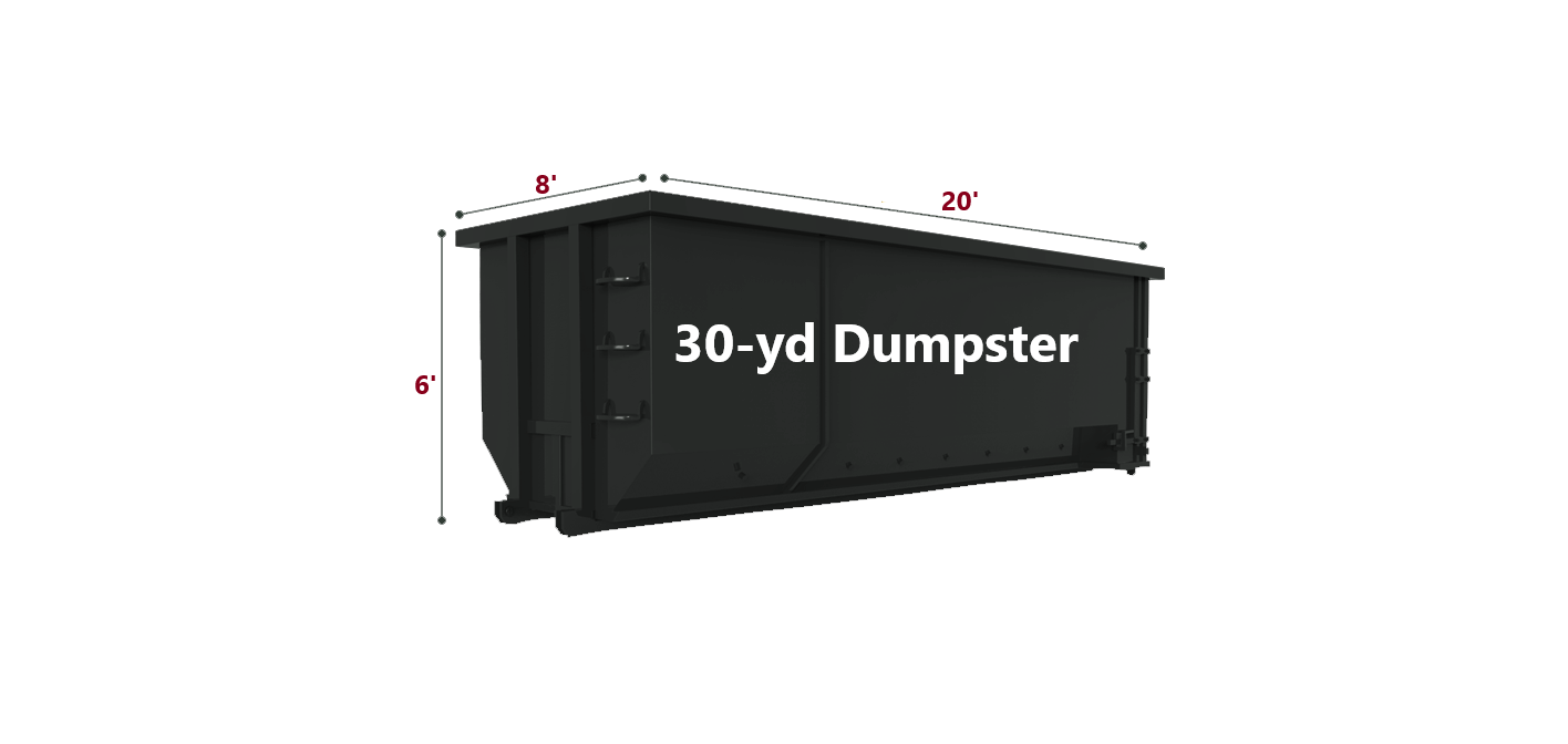 Dumpster Rental Peabody Ma at Cathy Remington blog