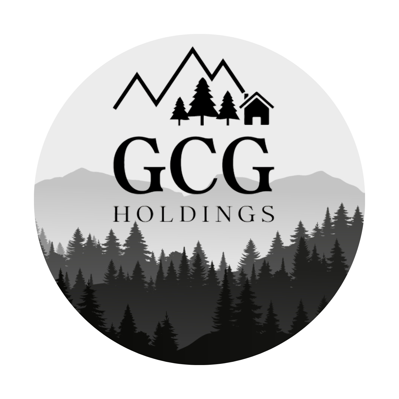 Contact Us | GCG Holdings LLC