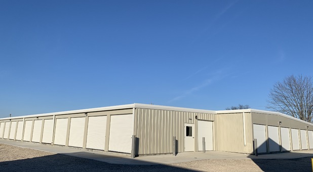 Storage For Rent, Festus MO | Storage For Rent