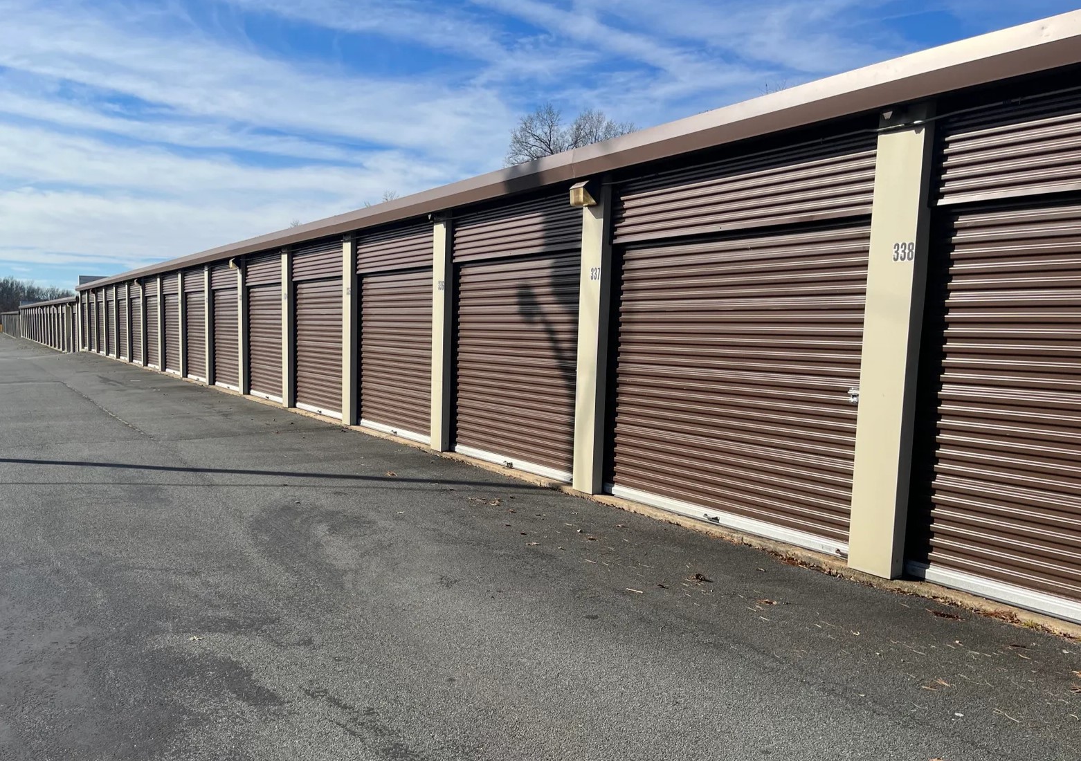 Marshall Mn Storage Units at Numbers Mcleod blog