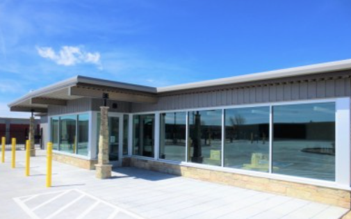 Self Storage units in Castle Lock | Castle Lock Self Storage