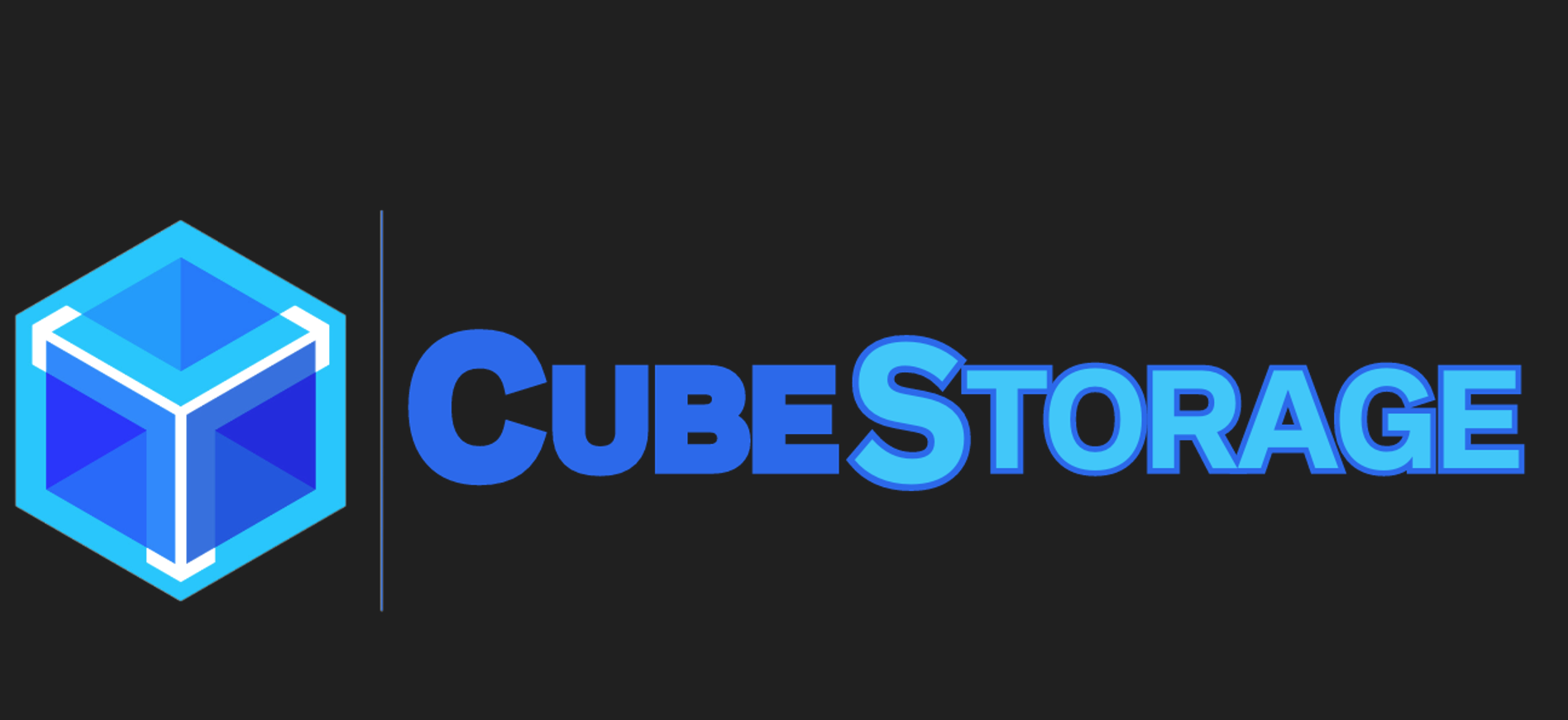 Pay Online | Cube Storage LLC