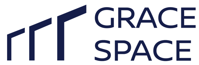 Storage Facilities in Huntsville, AL | Grace Space Storage