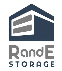 Self Storage Units & Covered/Uncovered RV/Boat/Vehicle Parking in ...